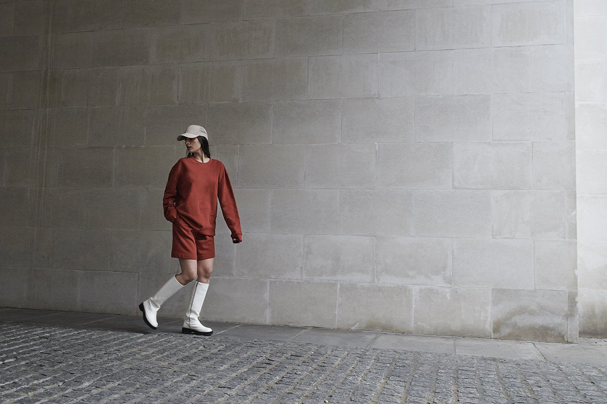 Our favourite sustainable brands – Kair