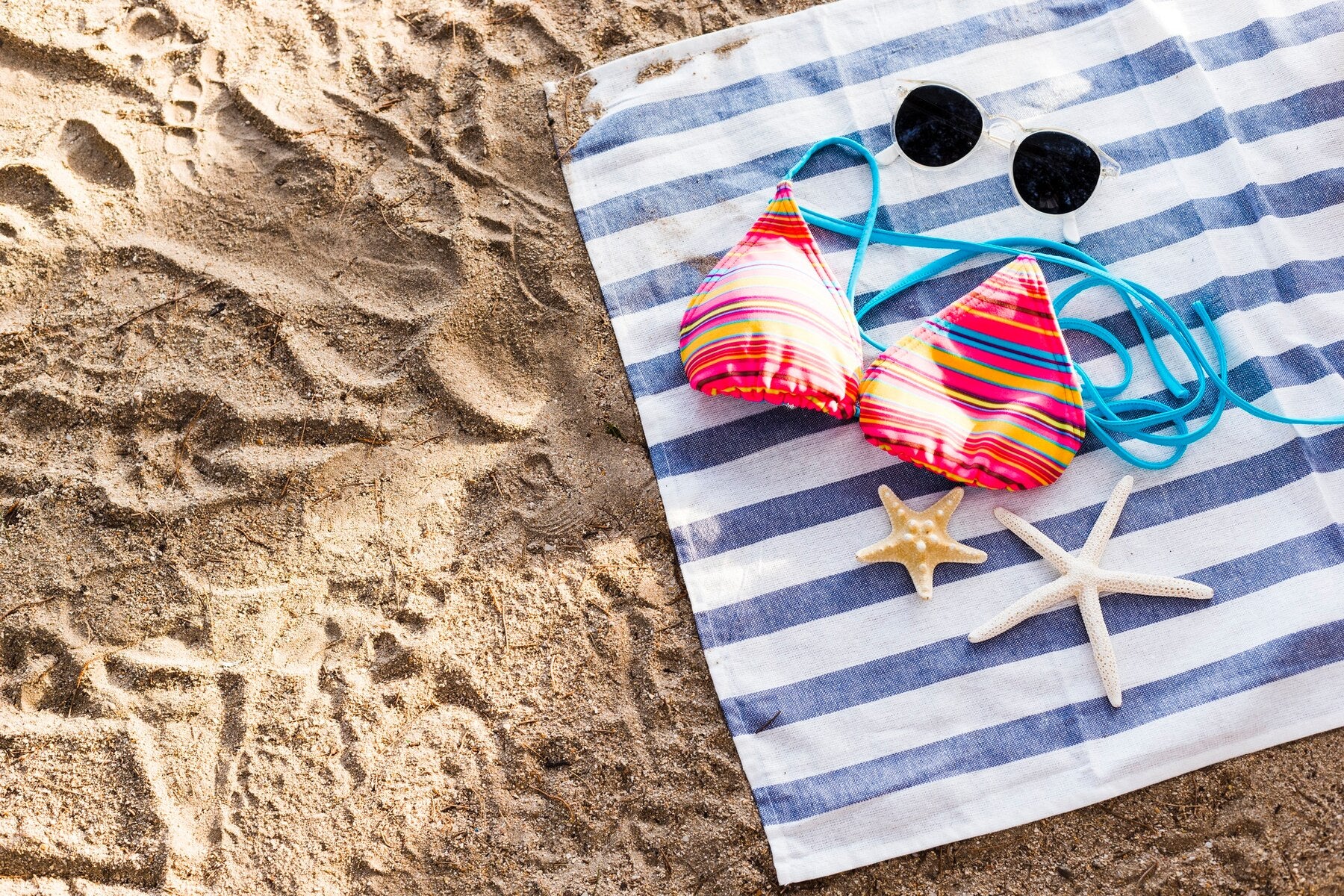 How to wash your beach wear – Kair