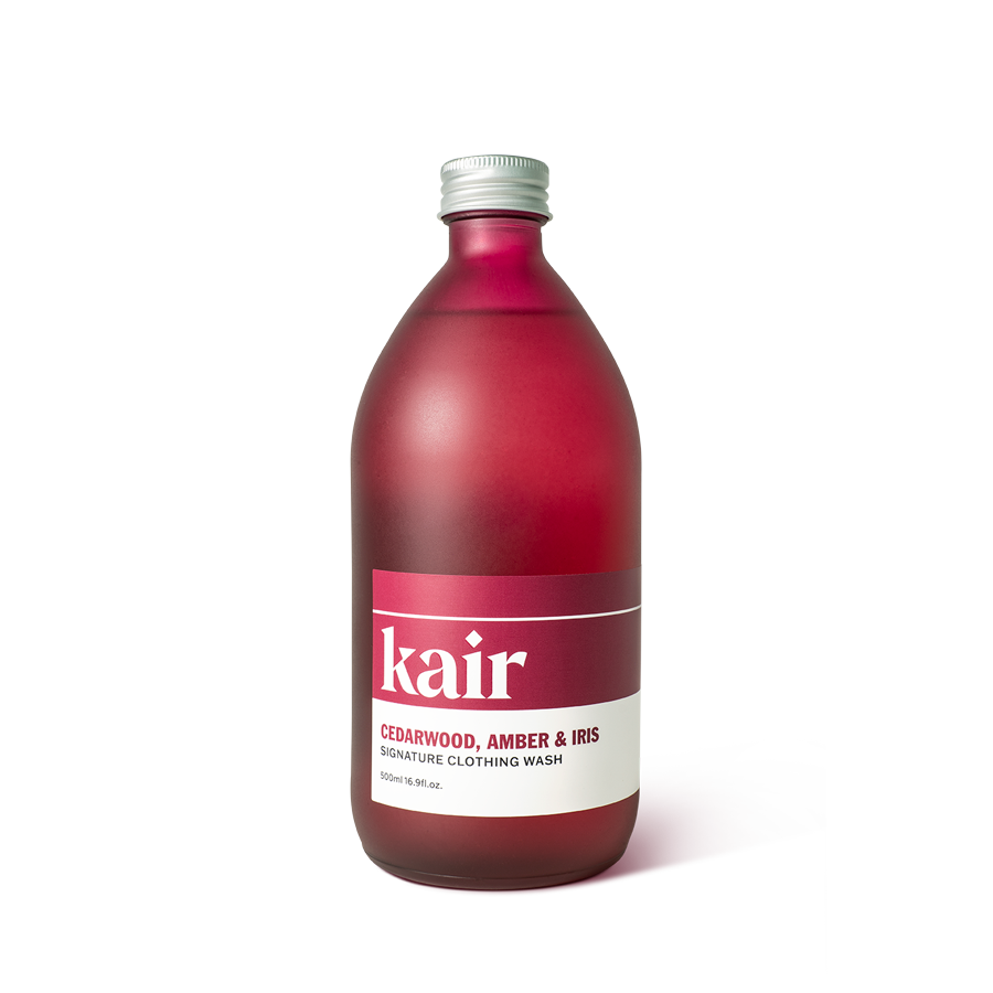 Shop All – Kair